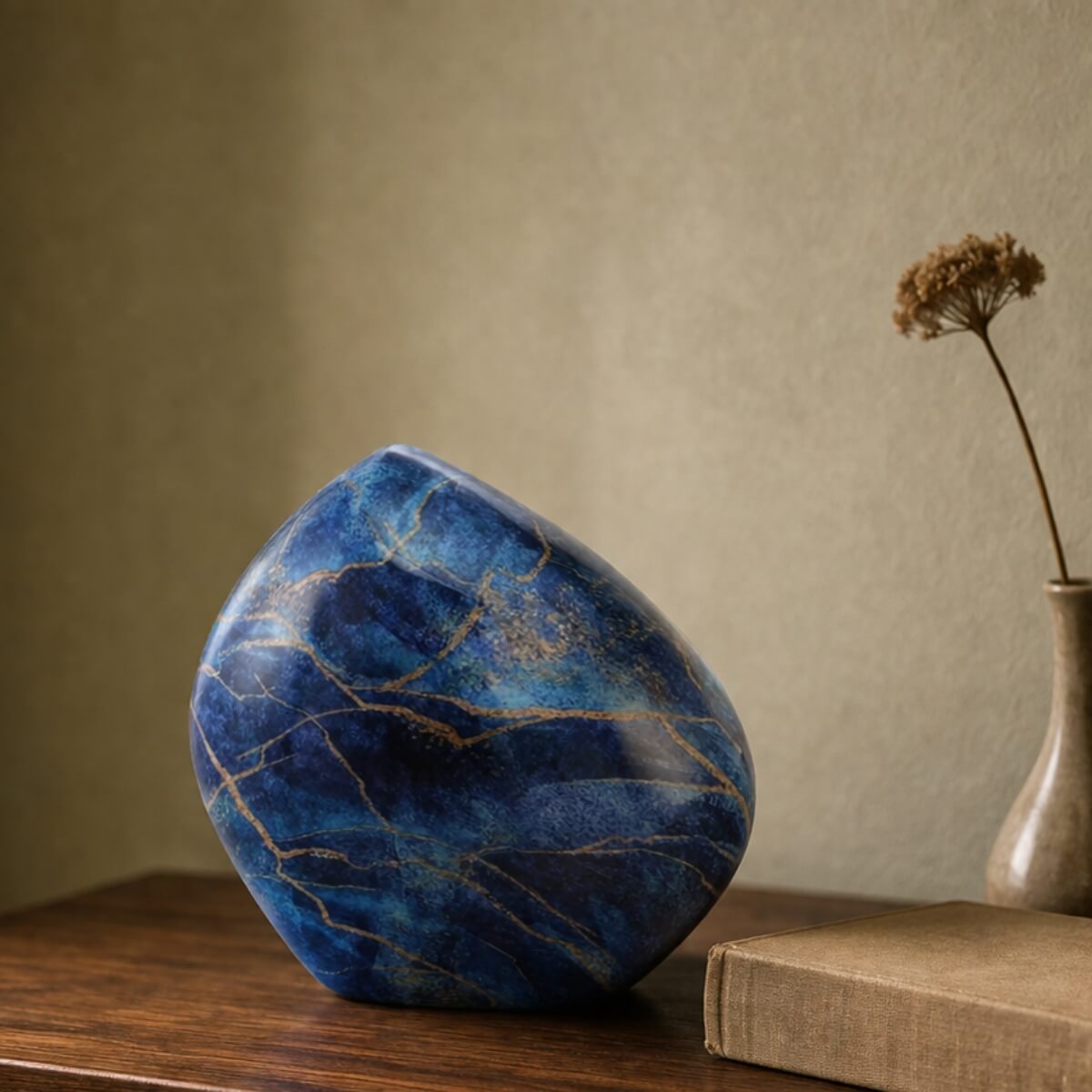 Urns for Ashes NZ | Cremation Urns | Forever Urns