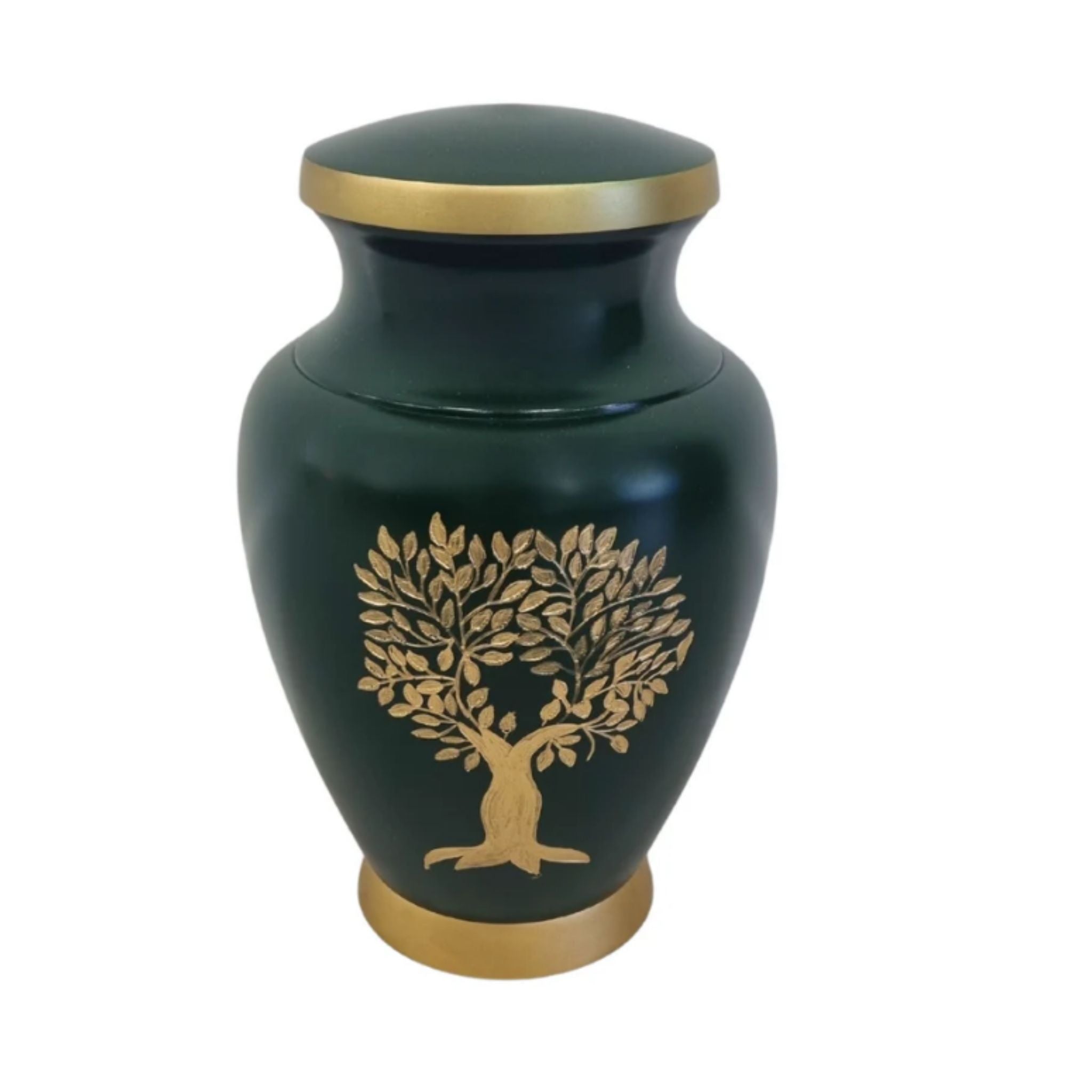 Tree Urns – Forever Urns